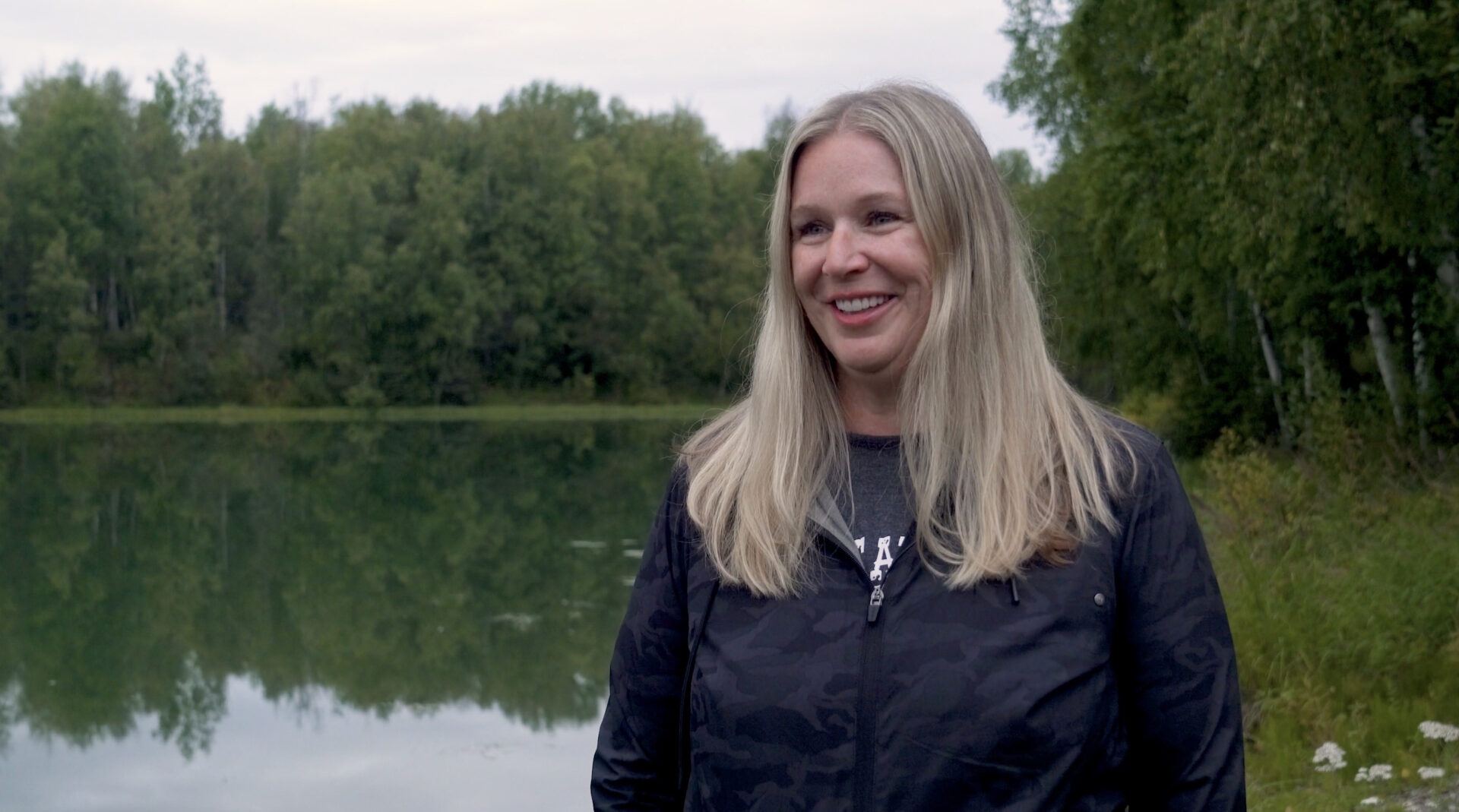 Canine Crews, LLC Success Story | INTERDOT Advisors